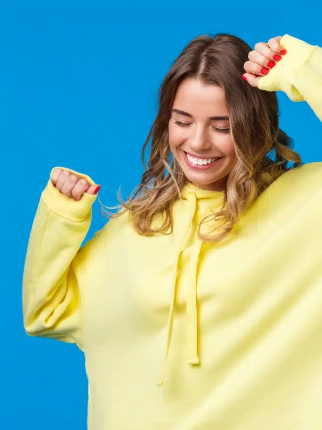 How to Get Help for Drug Addiction in 5 Steps - Never Alone Treatment ...