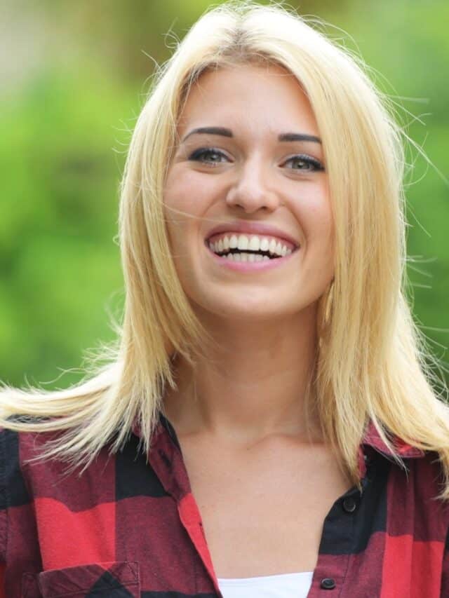 How Does Detox Work? - Never Alone Treatment Center