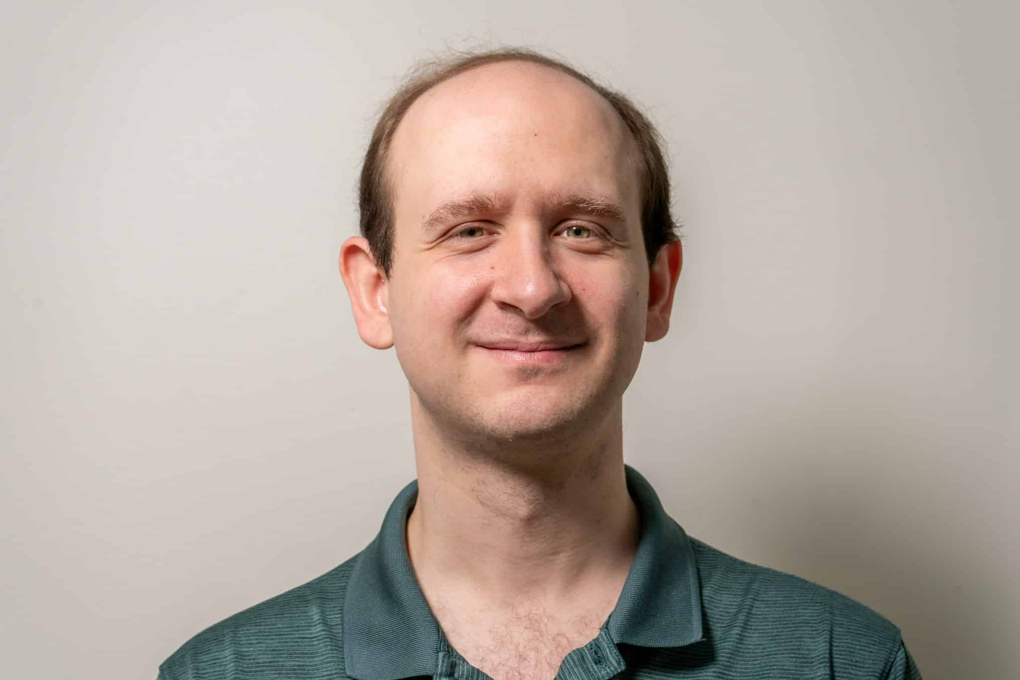 Our Staff - Never Alone Treatment Center